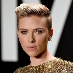 34 Stunning Blonde Pixie Haircuts for a Bold 2024 Look | Trend Guide ...
