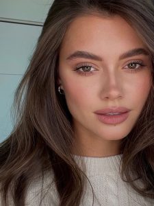 Discover 24 Natural Makeup Looks for Every Day and Special Events ...