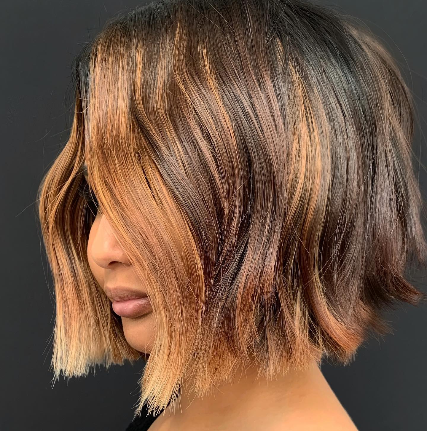 Top 27 Short Hairstyles for Women 2024 – Chic, Trendy & Edgy ...