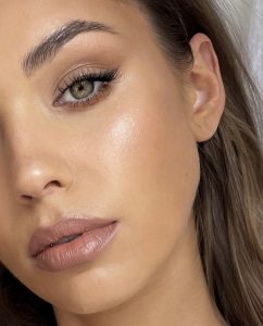 Discover 24 Natural Makeup Looks for Every Day and Special Events ...
