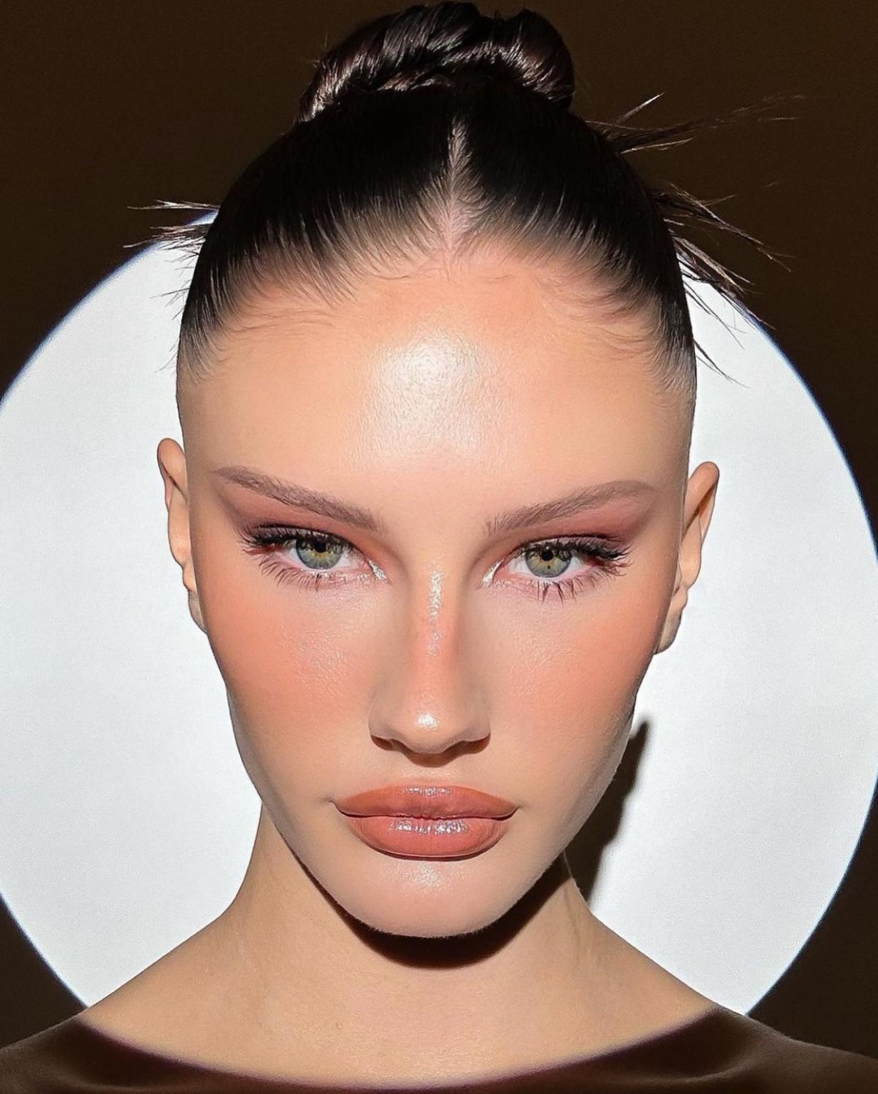 Discover 24 Natural Makeup Looks for Every Day and Special Events ...