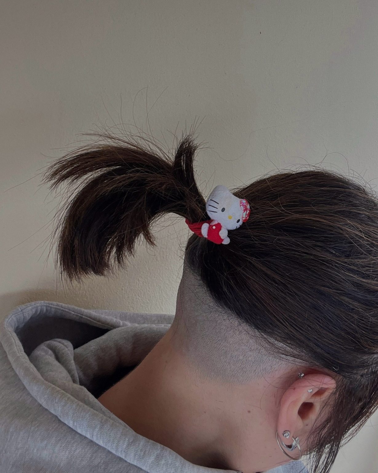 Top 35 Undercut Hairstyles for Women – Bold & Chic Cuts - divagaze.com