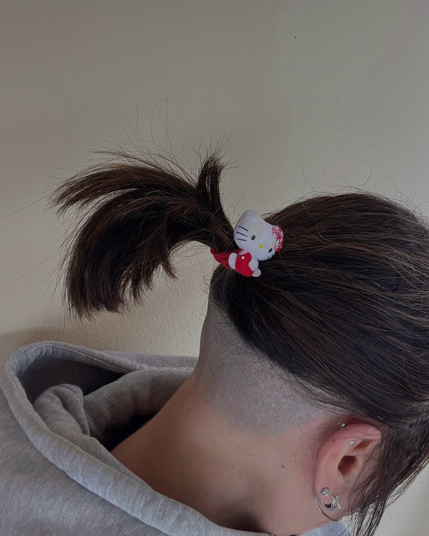 Top 35 Undercut Hairstyles for Women – Bold & Chic Cuts - divagaze.com
