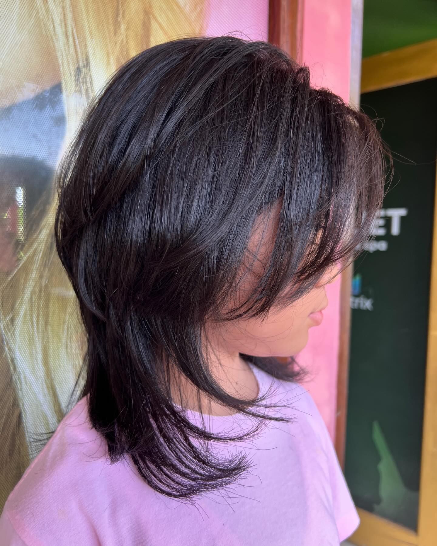 41 Wolf Cut Hair Ideas to Refresh Your Style - divagaze.com