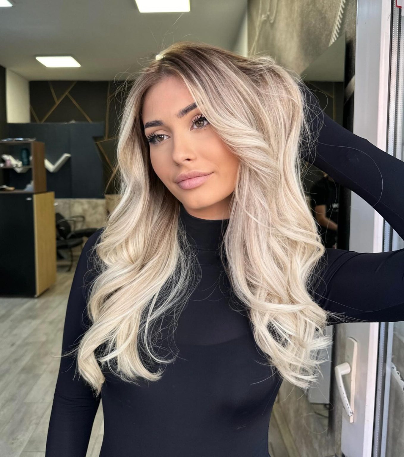 34 Blonde Hair Ideas to Refresh Your Look in 2024 – Explore Now ...