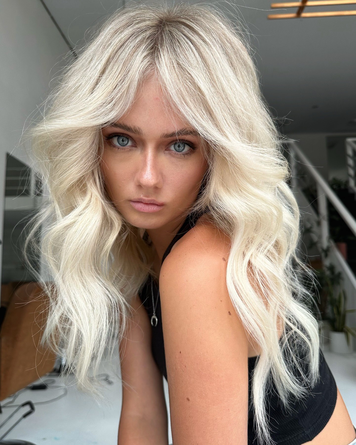 34 Blonde Hair Ideas to Refresh Your Look in 2024 – Explore Now ...