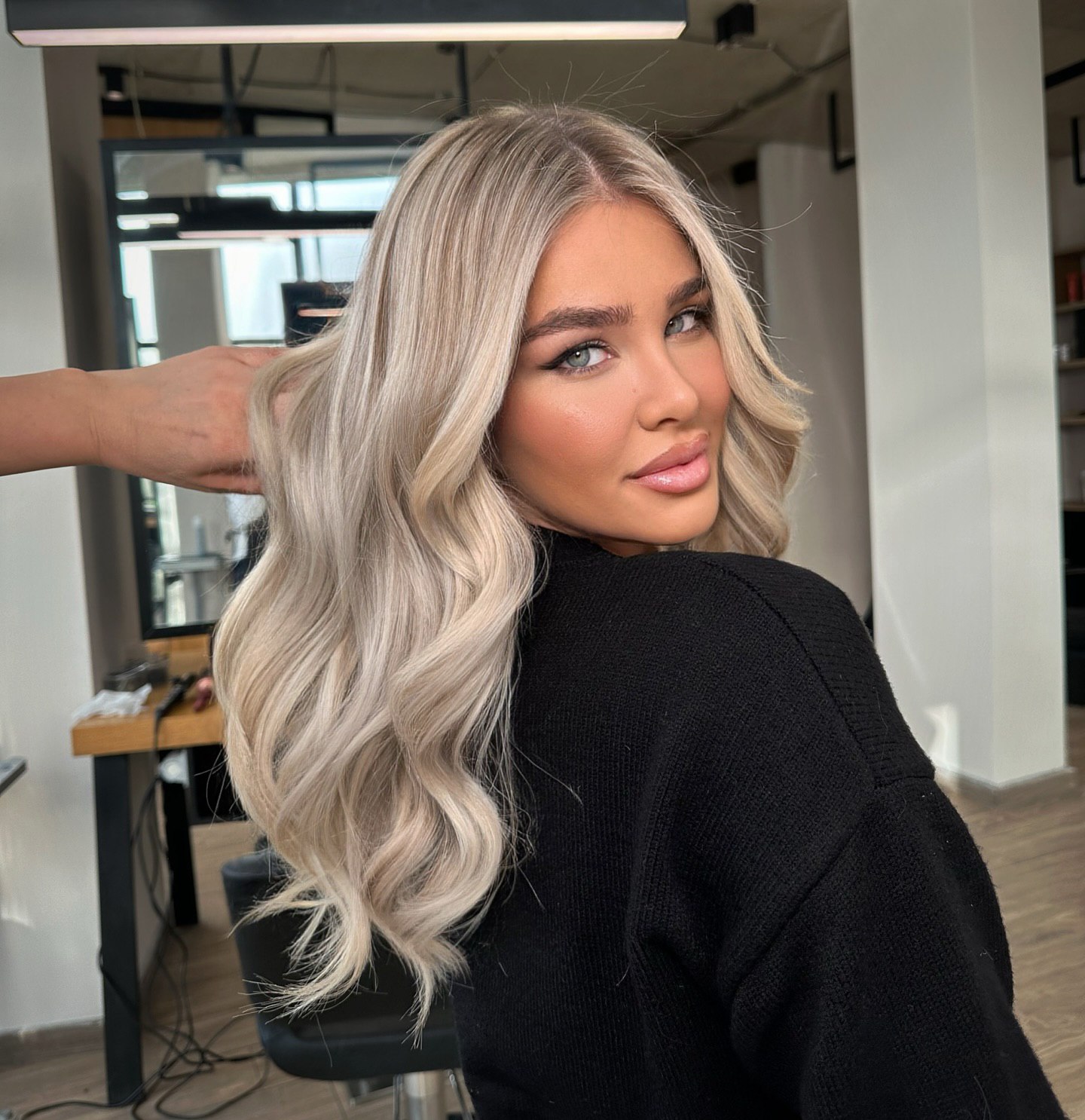 34 Blonde Hair Ideas to Refresh Your Look in 2024 – Explore Now ...
