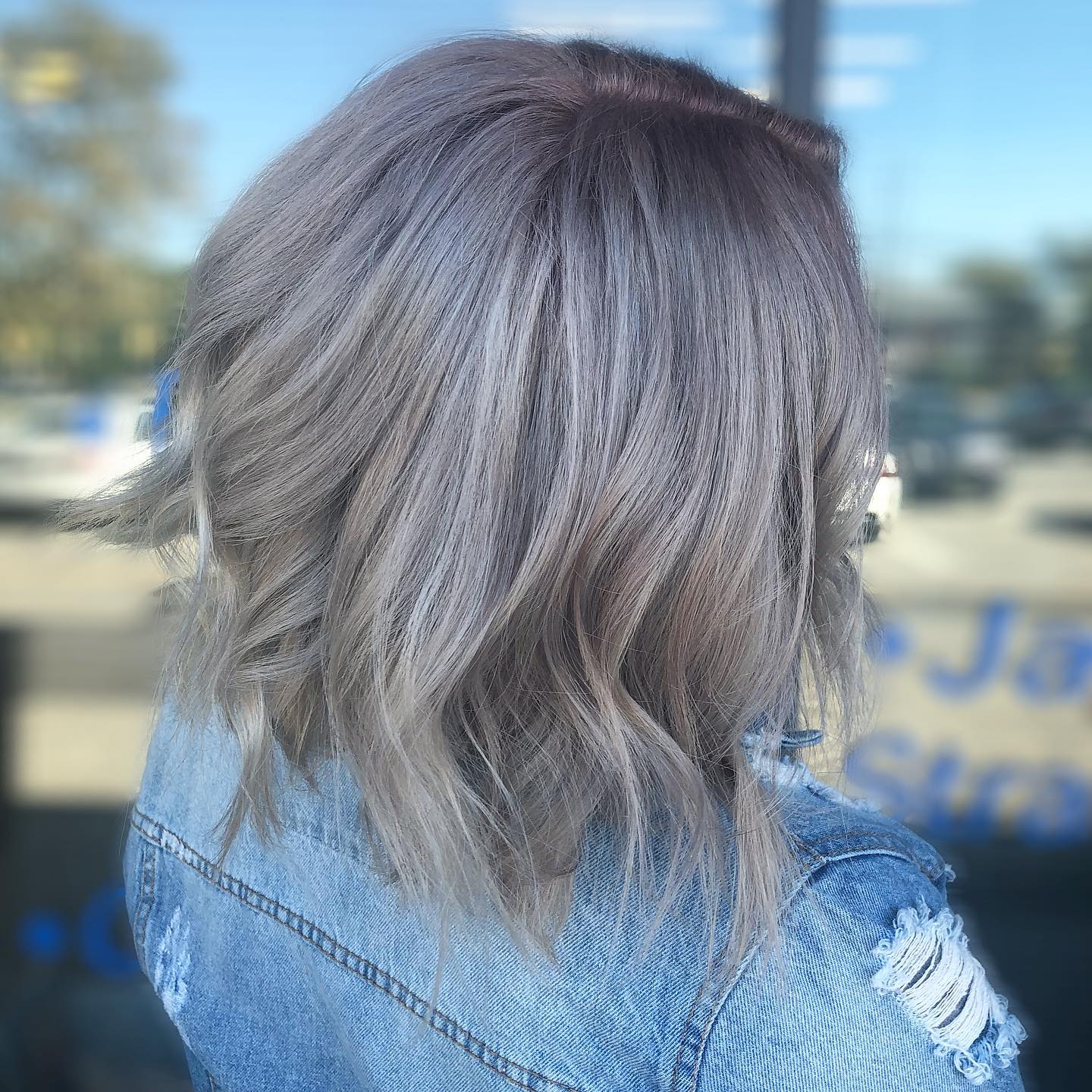 Chic Ash Blonde Hair Ideas: 34 Trendy Styles for Every Woman - divagaze.com