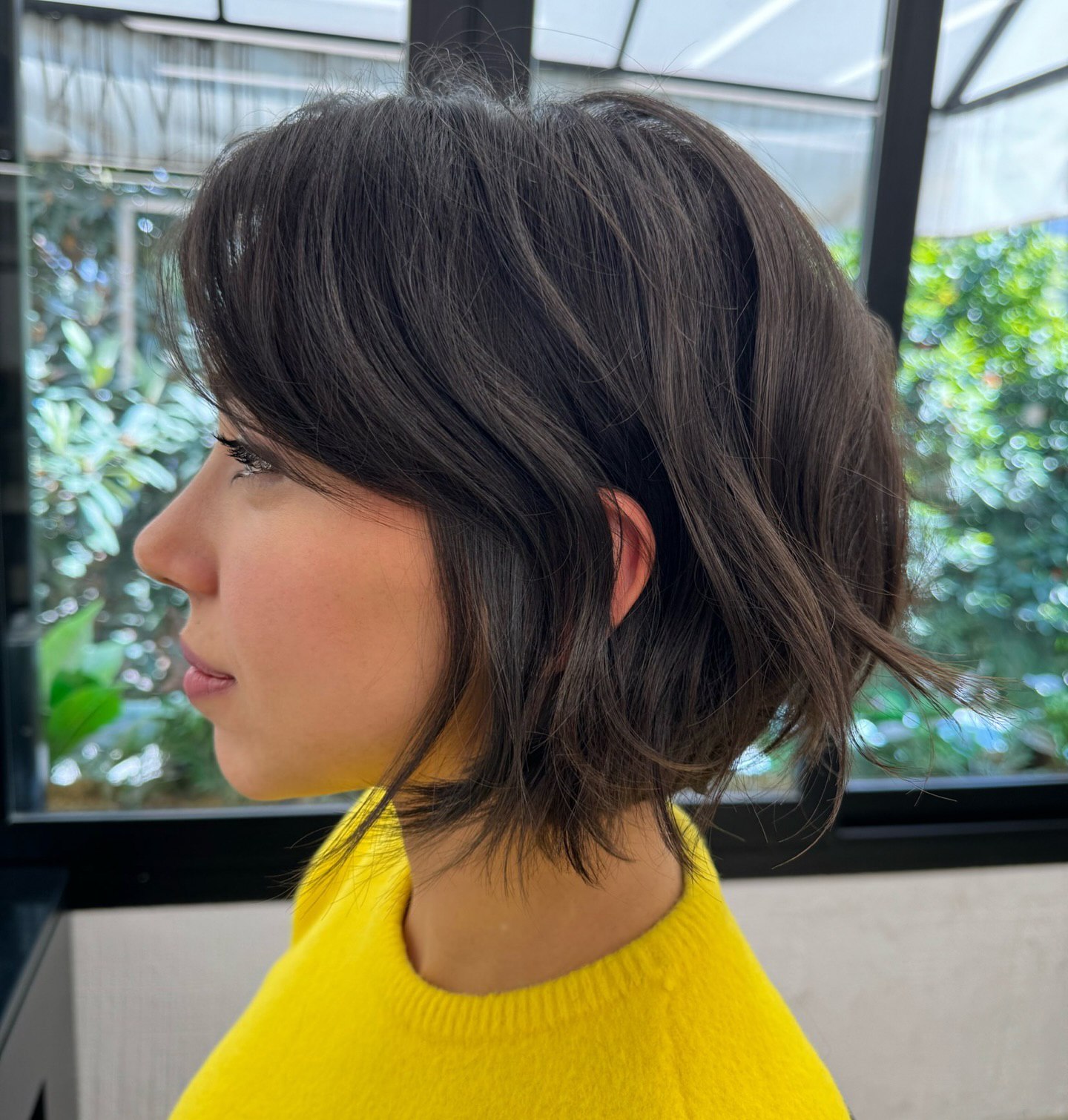 38 Layered Bob Haircuts: Chic Styles to Inspire Your Next Look ...