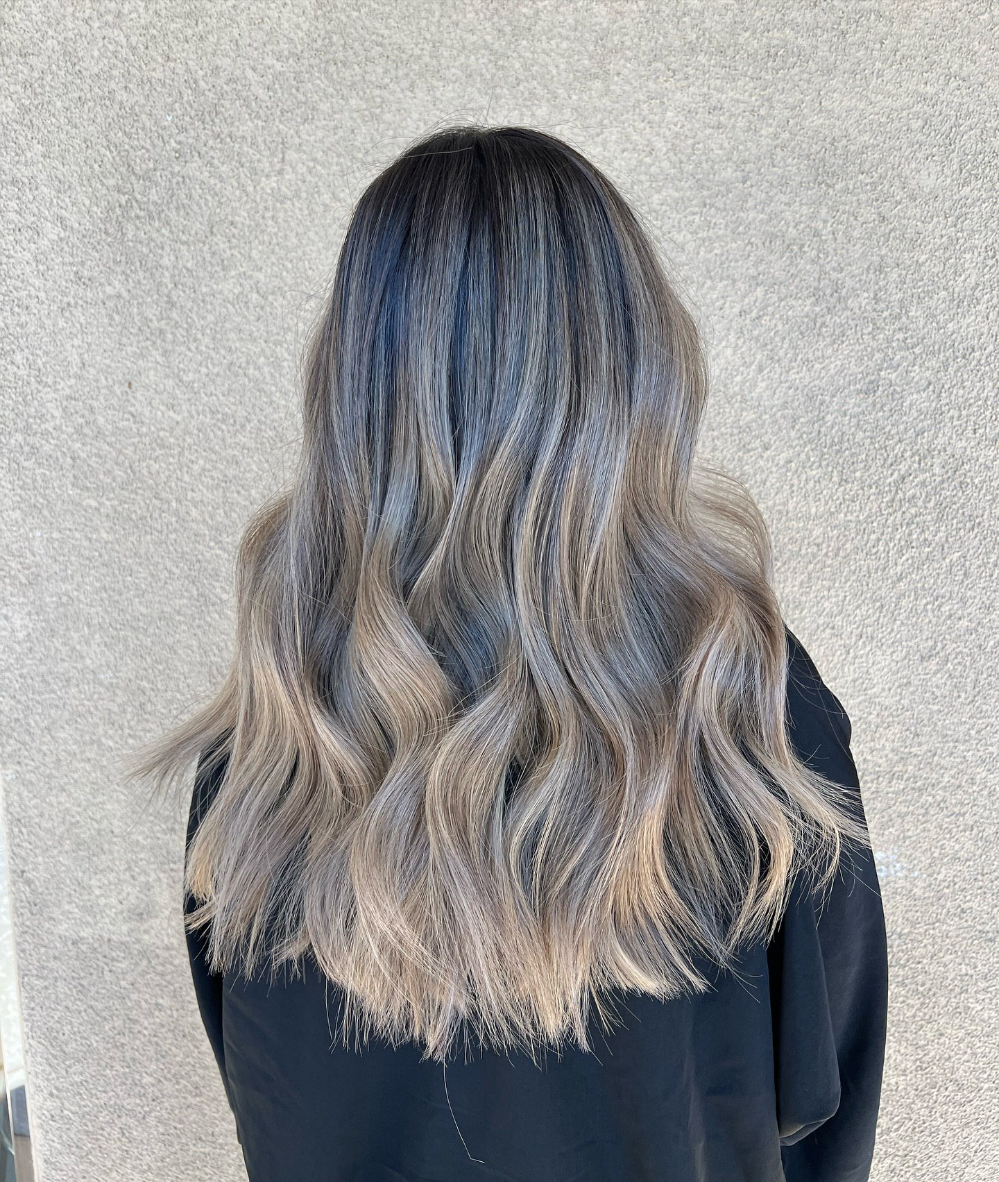 Chic Ash Blonde Hair Ideas: 34 Trendy Styles for Every Woman - divagaze.com