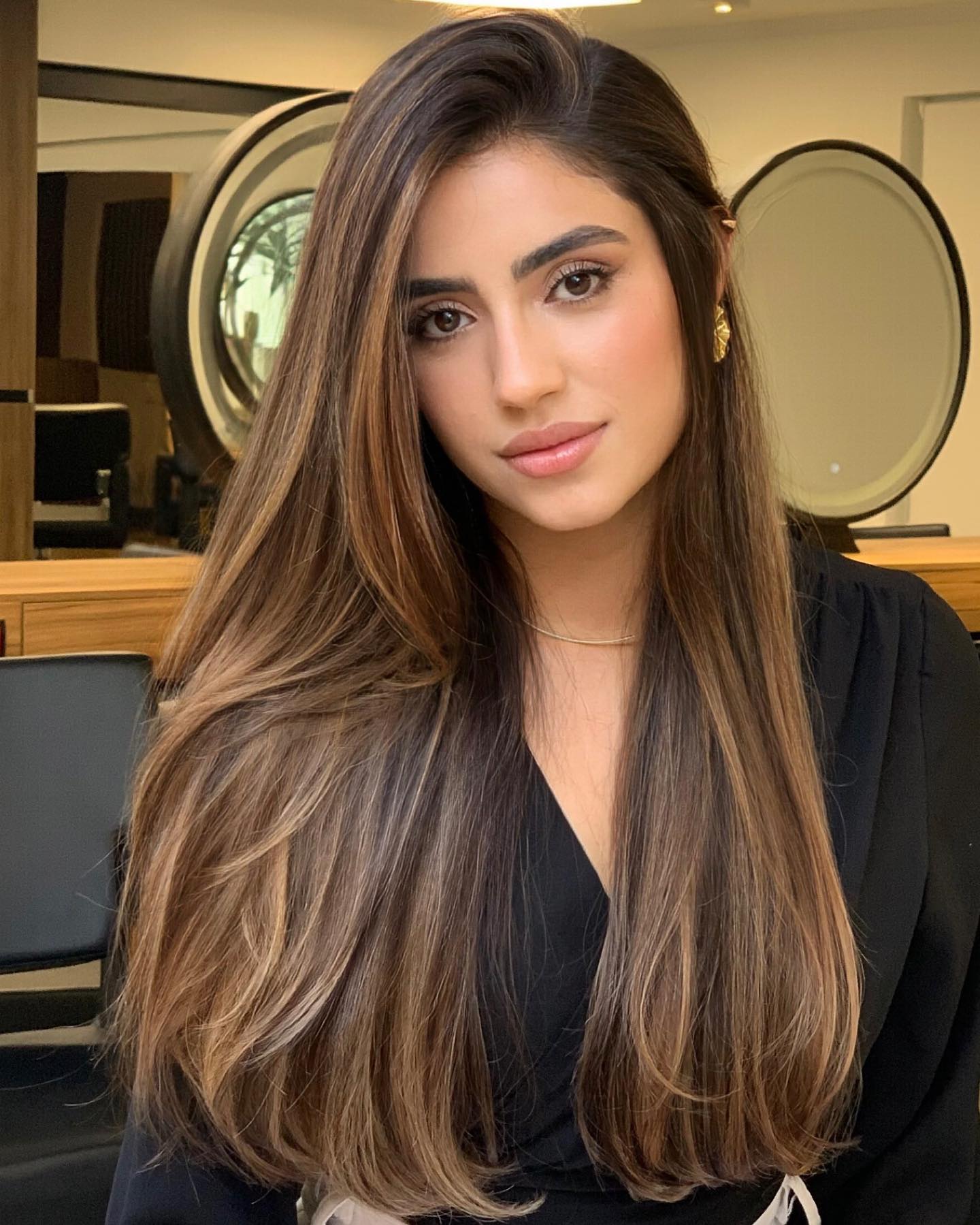 Explore 36 Summer 2024 Hair Color Trends for Vibrant New Looks ...