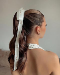 32 Summer Hairstyles Ideas: Trendy Looks for Every Occasion! - divagaze.com