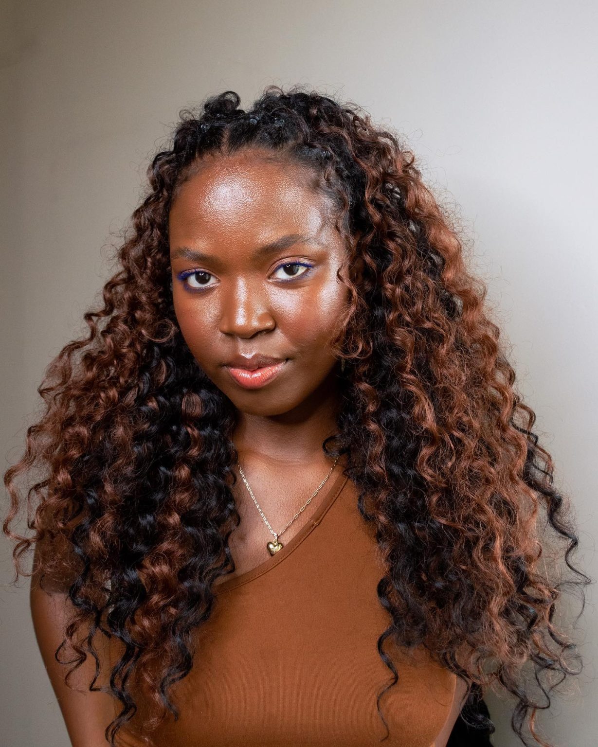 30 Trending Summer Hairstyles for Black Women 2024 - divagaze.com