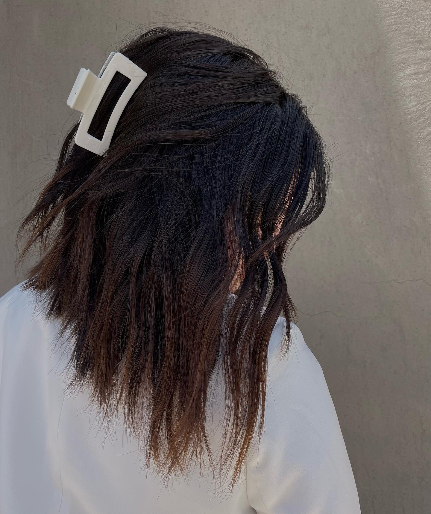 Trendy 2024 Guide: 32 Summer Hairstyles for Short Hair - divagaze.com