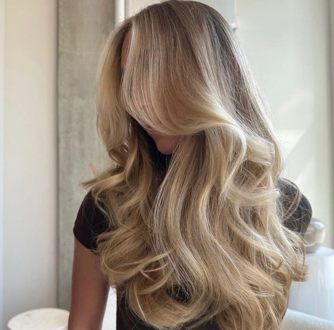 Explore 36 Summer 2024 Hair Color Trends for Vibrant New Looks ...