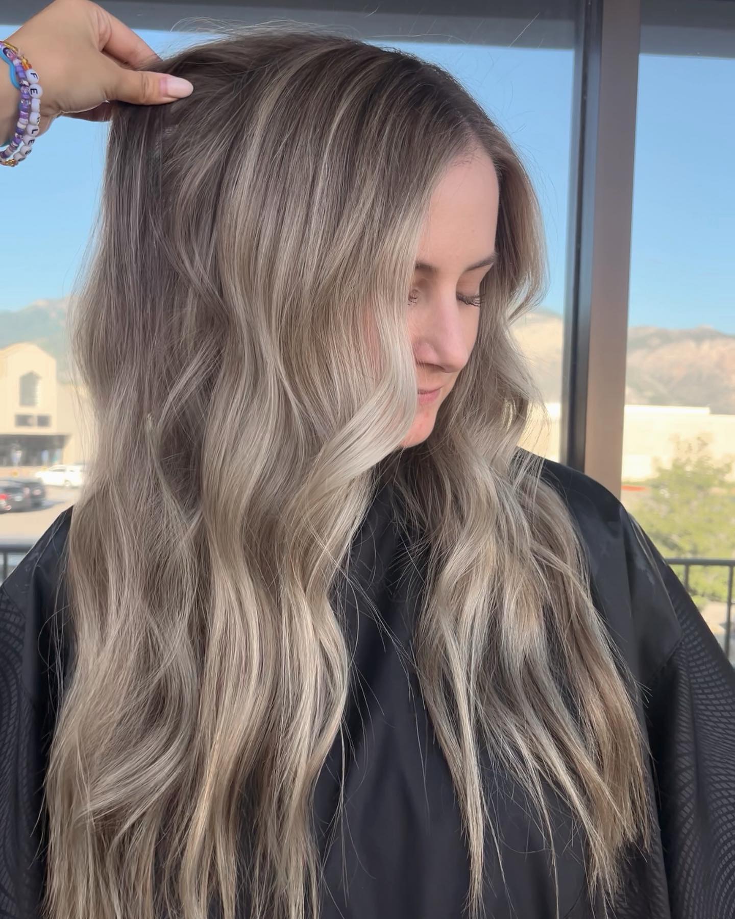 26 Fall Blonde Hair Ideas 2024: Stunning Styles to Refresh Your Look ...