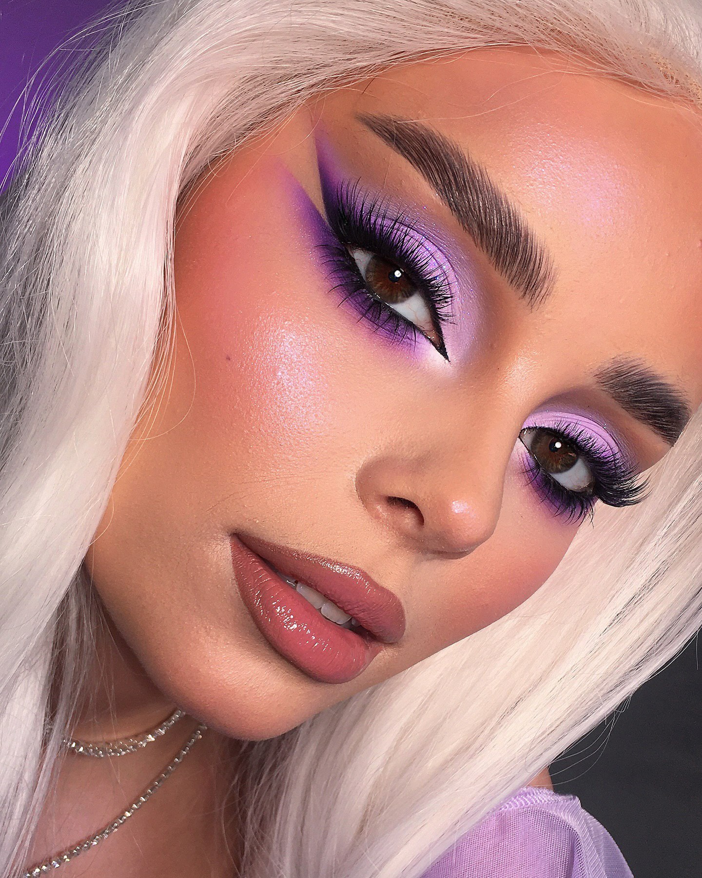 25 Bold Eyeliner Looks 2024: Stunning Ideas to Elevate Your Makeup Game ...