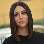 29 Must-Try Shoulder Length Fall Hair Styles: Perfect Cuts and Colors ...