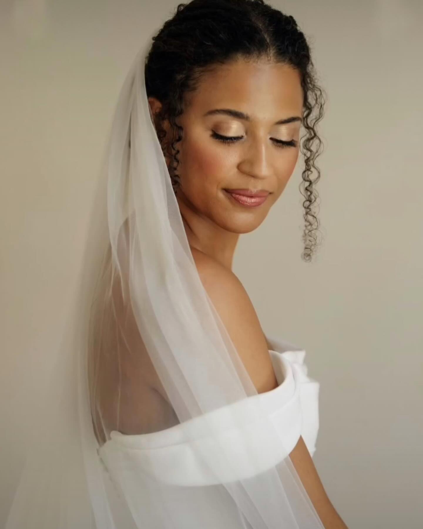 31 Natural Bridal Makeup Looks Effortless Beauty For Your Special Day