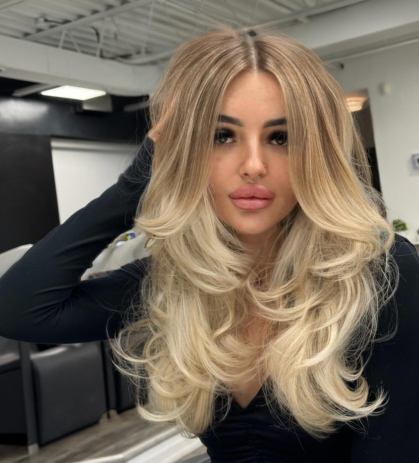 26 Fall Blonde Hair Ideas 2024: Stunning Styles to Refresh Your Look ...