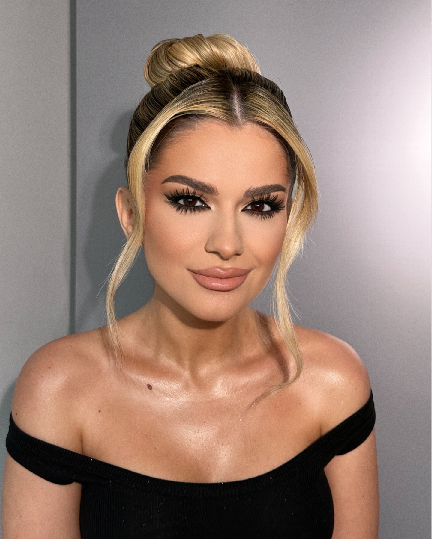 25 Bold Eyeliner Looks 2024: Stunning Ideas to Elevate Your Makeup Game ...