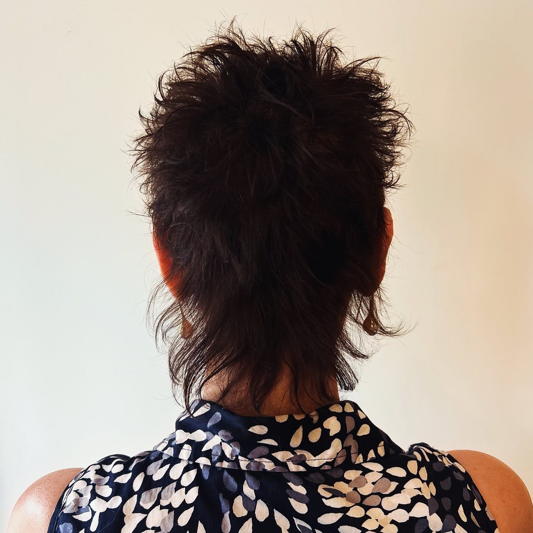 23 Edgy Haircuts for Women 2024: Bold and Stylish Hairstyles for Every ...