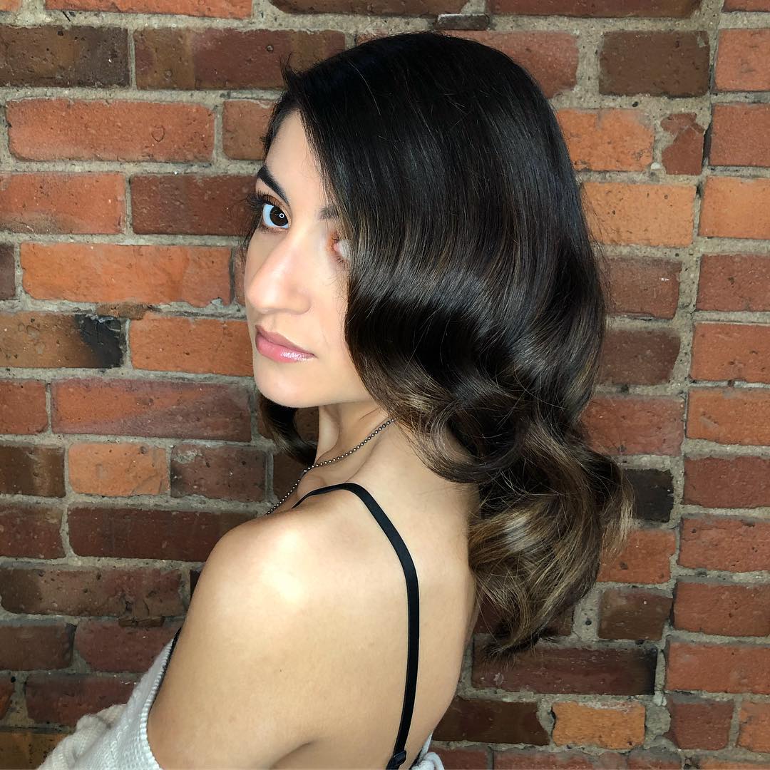 23 Retro Hairstyles Ideas: Timeless Styles to Elevate Your Look in 2024 ...