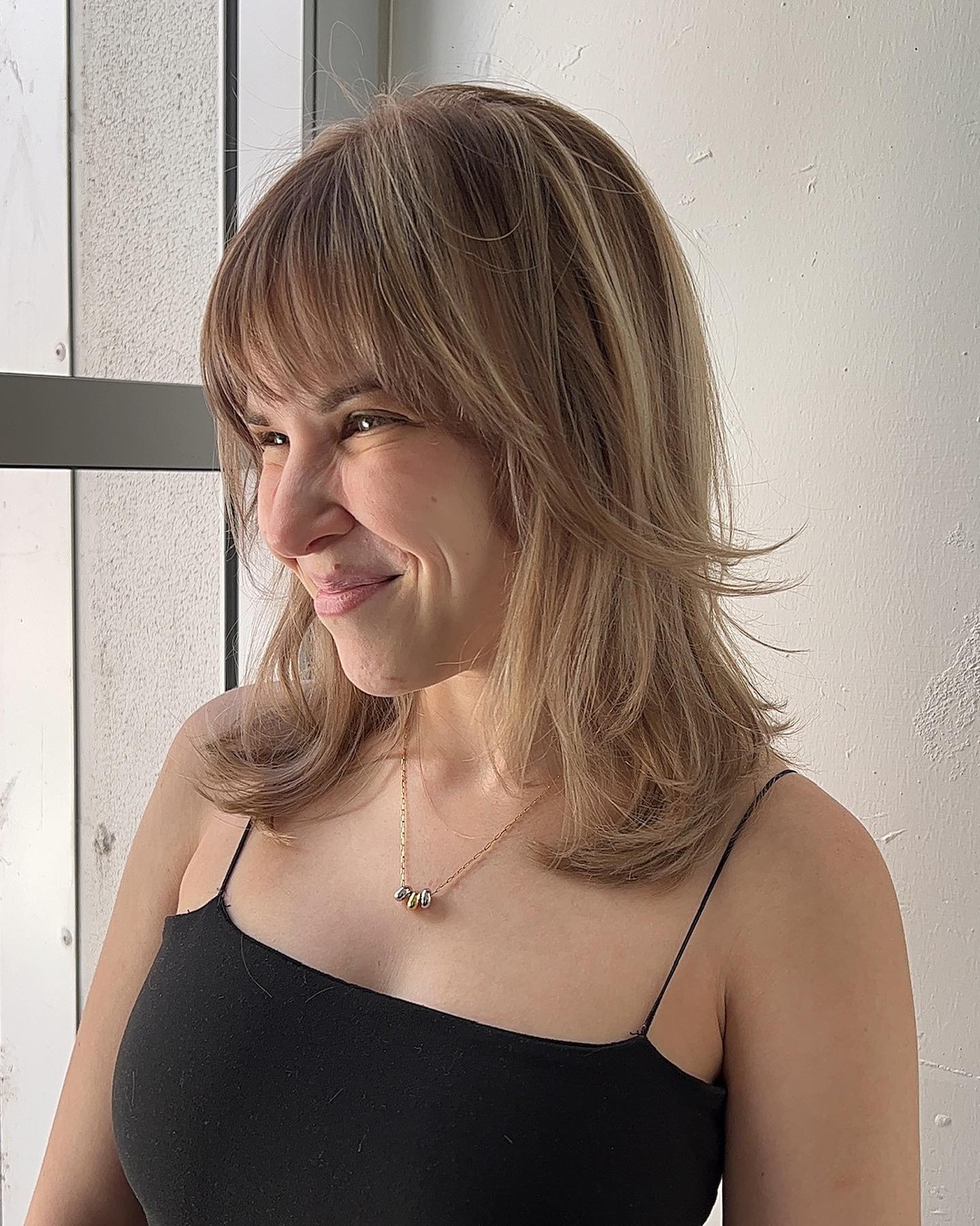 23 Edgy Haircuts for Women 2024: Bold and Stylish Hairstyles for Every ...