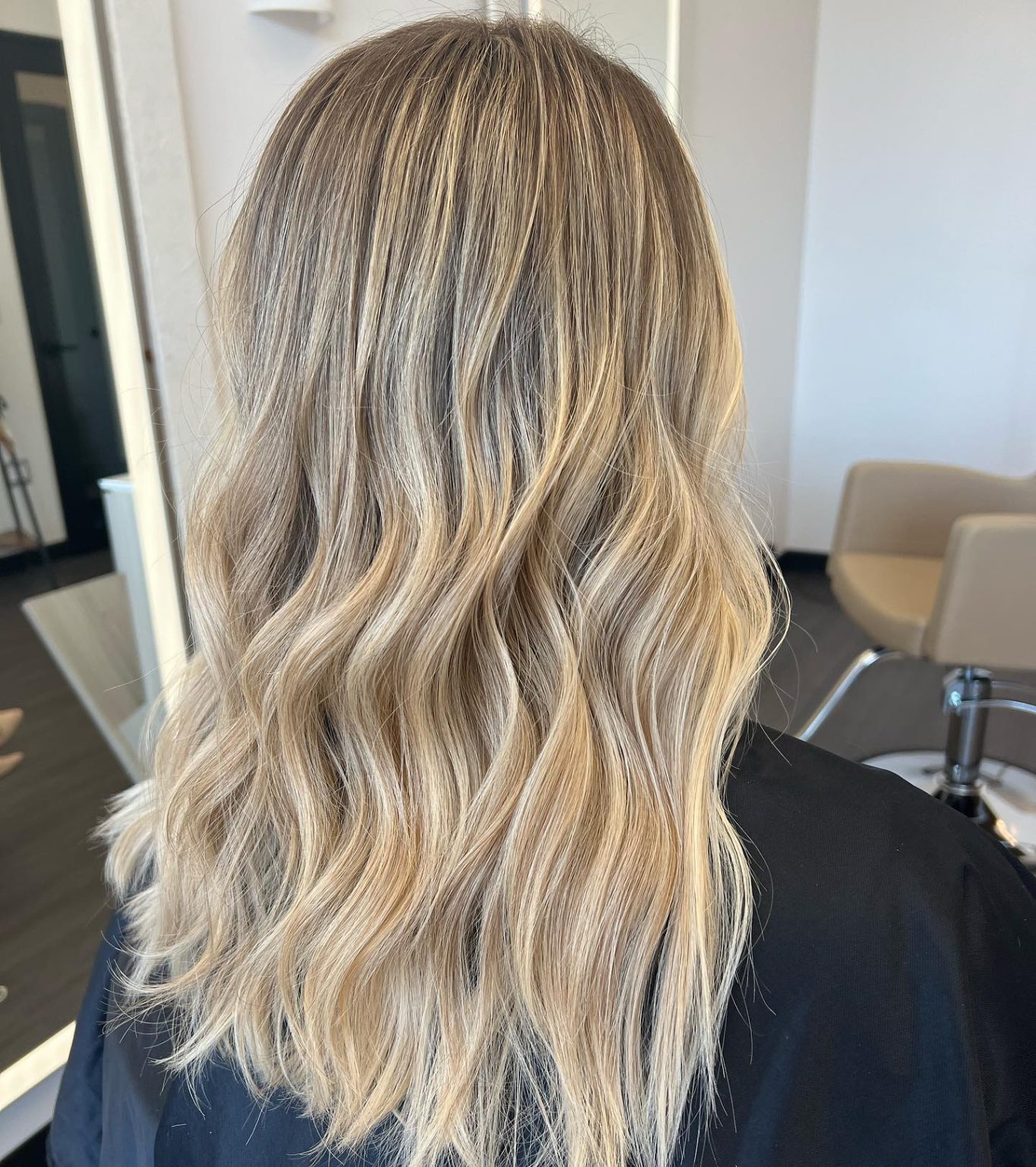 26 Fall Blonde Hair Ideas 2024: Stunning Styles to Refresh Your Look ...