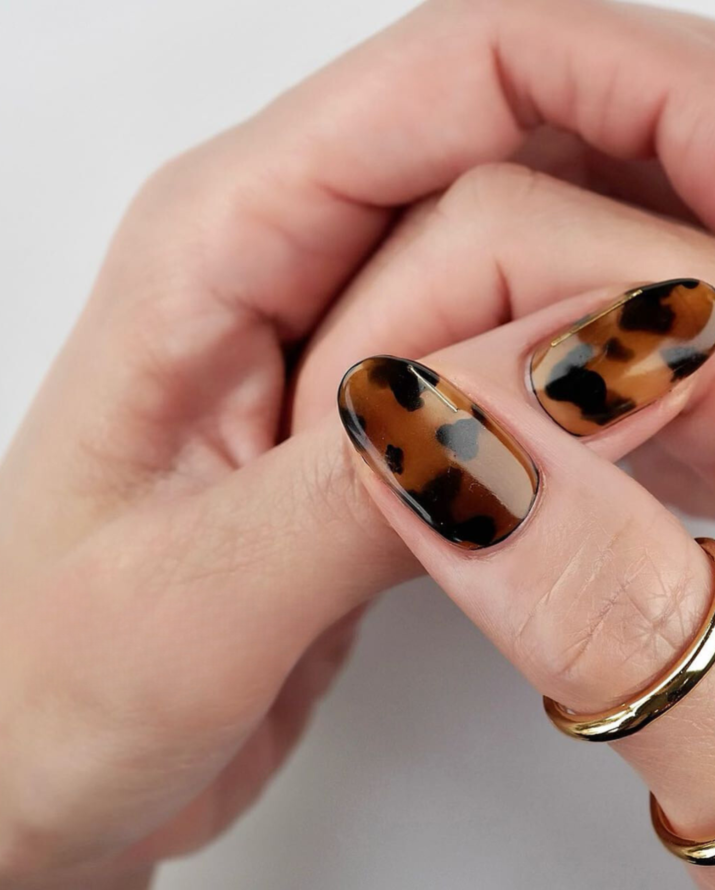 31 Fall Color Nails: Stunning Autumn Designs to Elevate Your Style This ...