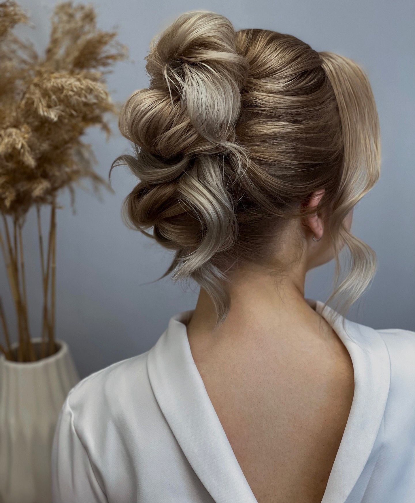 27 Stunning Fall Hairstyles for Women: Embrace the Season with Trendy ...