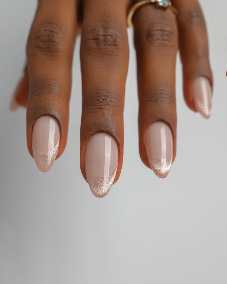 23 Stunning Fall Pastel Almond Nails 2024 to Elevate Your Autumn Style ...