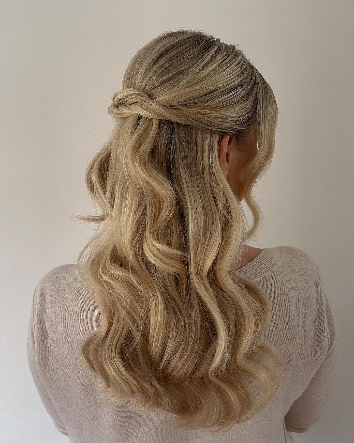 27 Stunning Fall Hairstyles for Women: Embrace the Season with Trendy ...