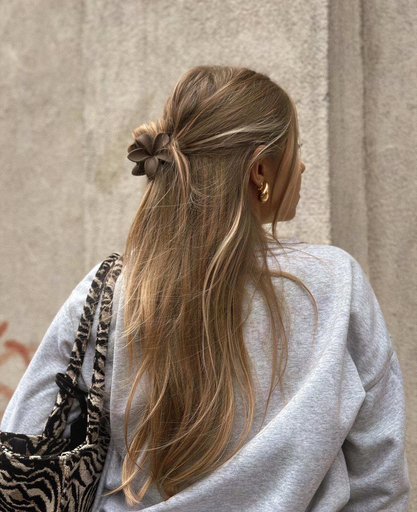 27 Stunning Fall Hairstyles for Women: Embrace the Season with Trendy ...