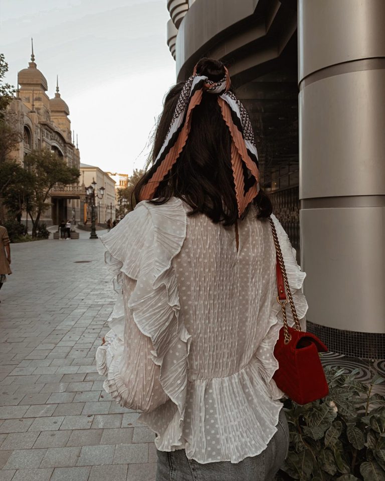 27 Stunning Fall Hairstyles for Women: Embrace the Season with Trendy ...