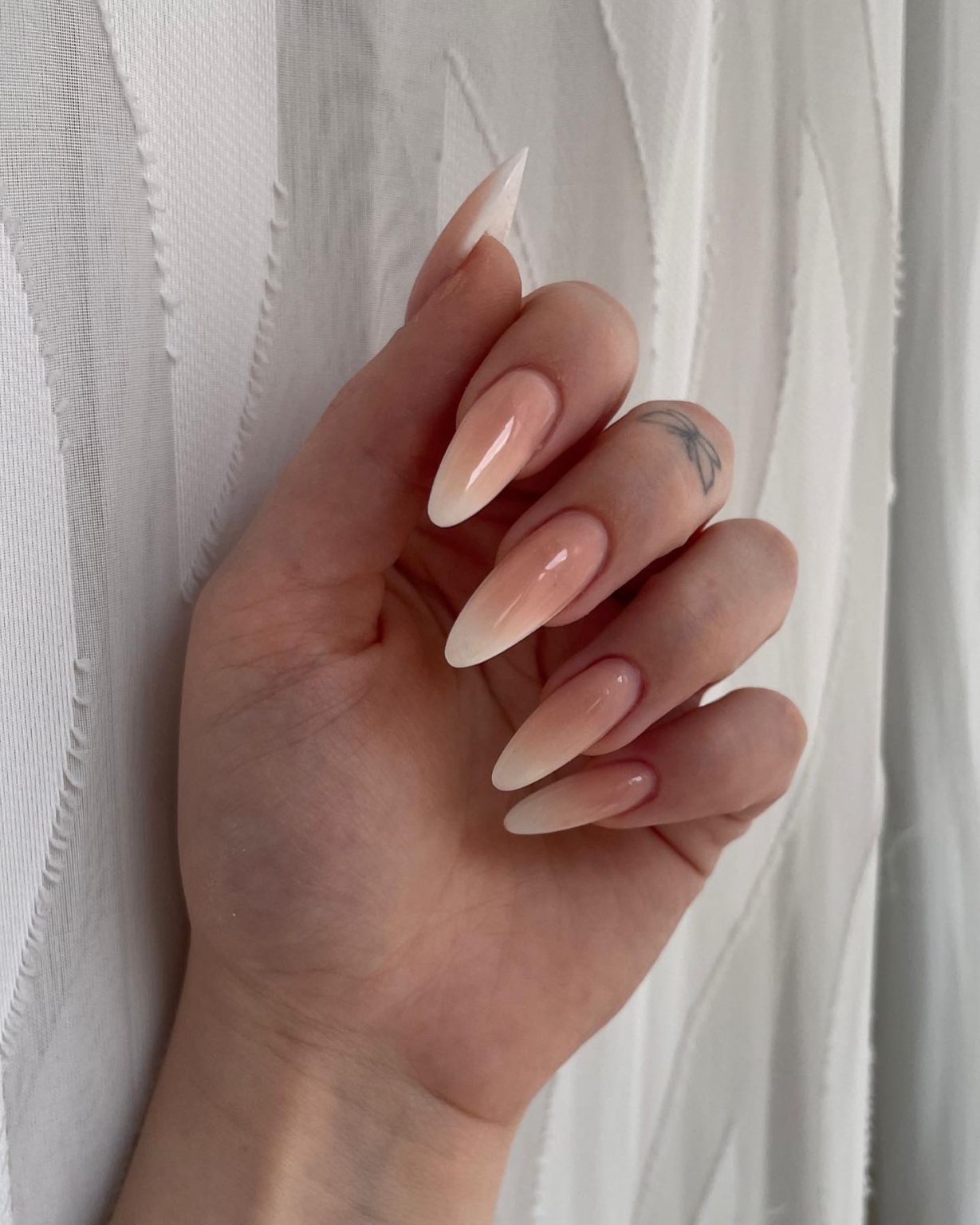 26 September Nail Ideas 2024: Discover Chic, Bold, and Creative ...