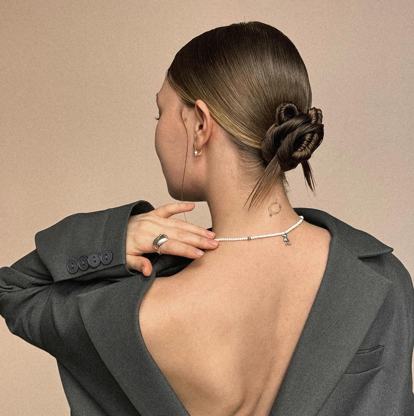 27 Stunning Fall Hairstyles for Women: Embrace the Season with Trendy ...