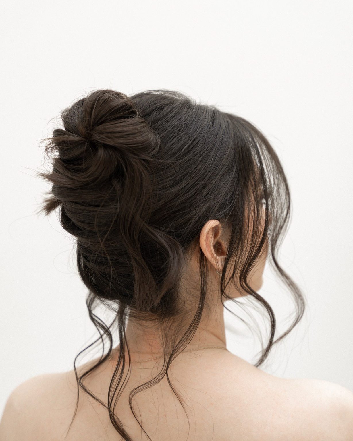 25 Winter Hairstyles: Chic and Cozy Hair Ideas for Every Occasion and ...