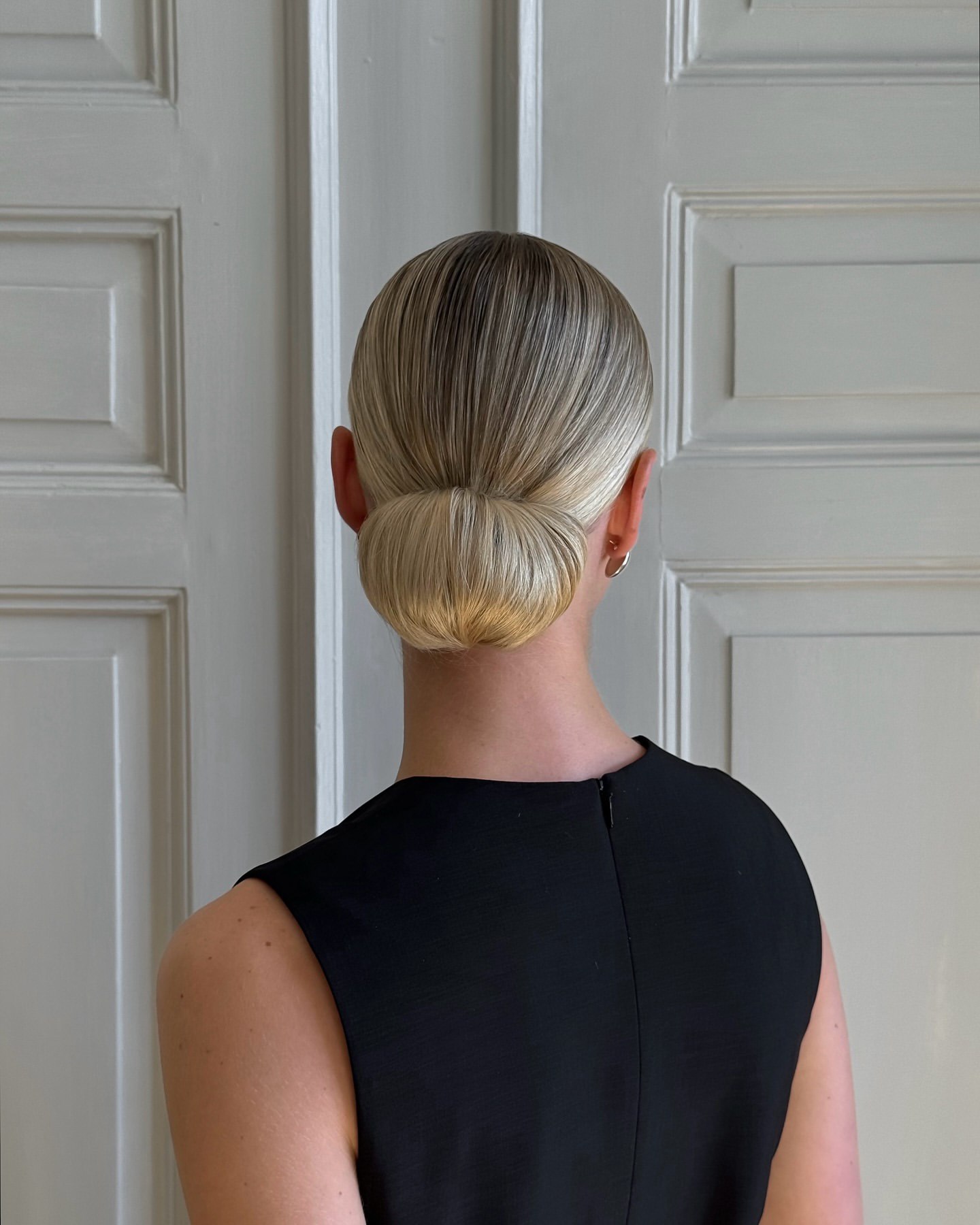 25 Winter Hairstyles: Chic and Cozy Hair Ideas for Every Occasion and ...