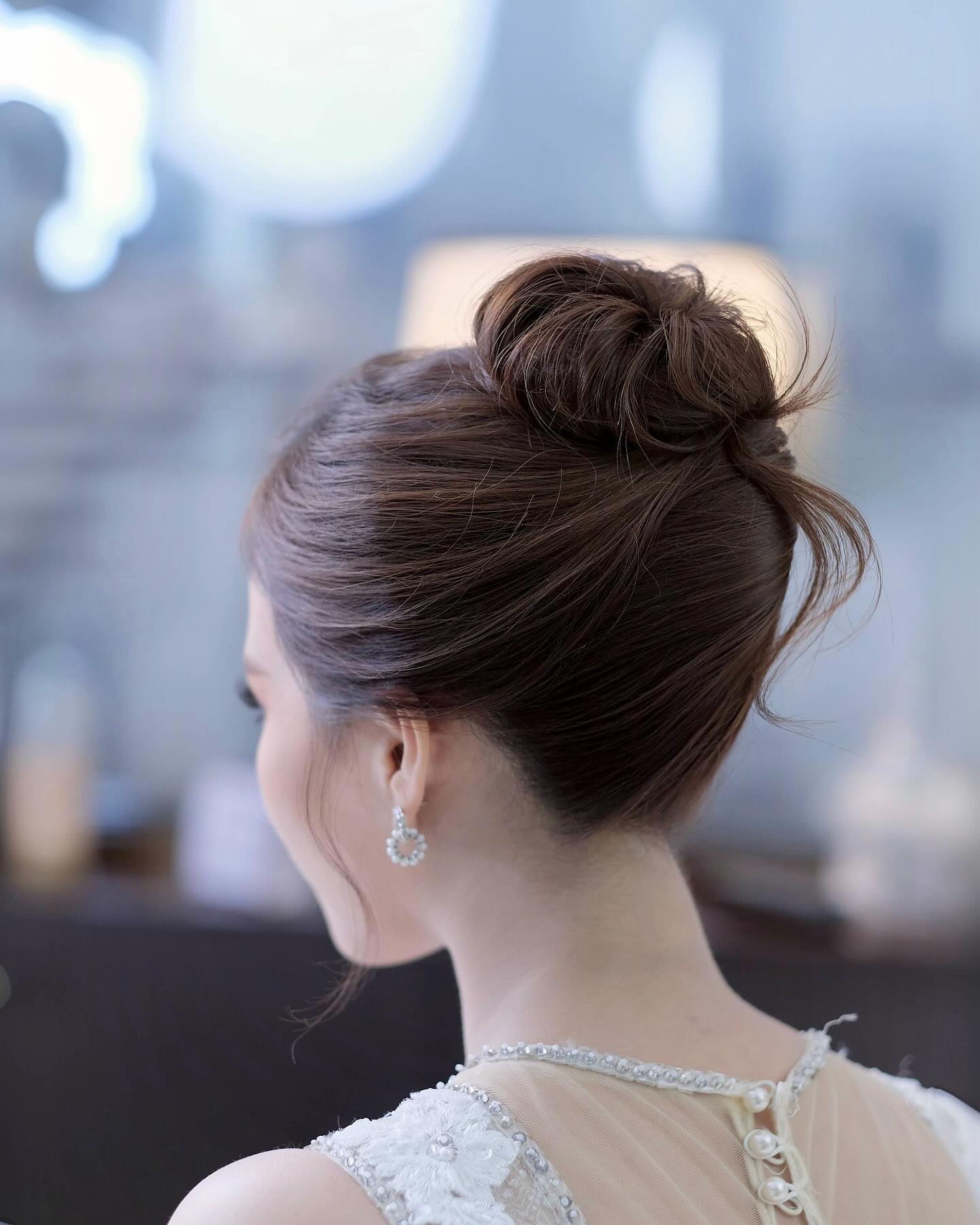 25 Winter Hairstyles: Chic and Cozy Hair Ideas for Every Occasion and ...