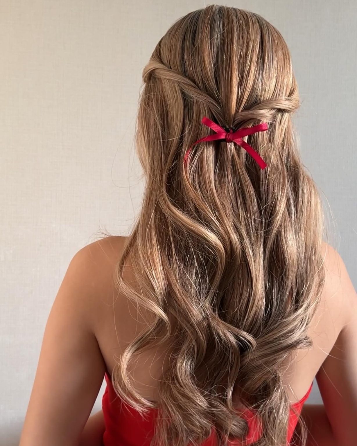 25 Winter Hairstyles: Chic and Cozy Hair Ideas for Every Occasion and ...