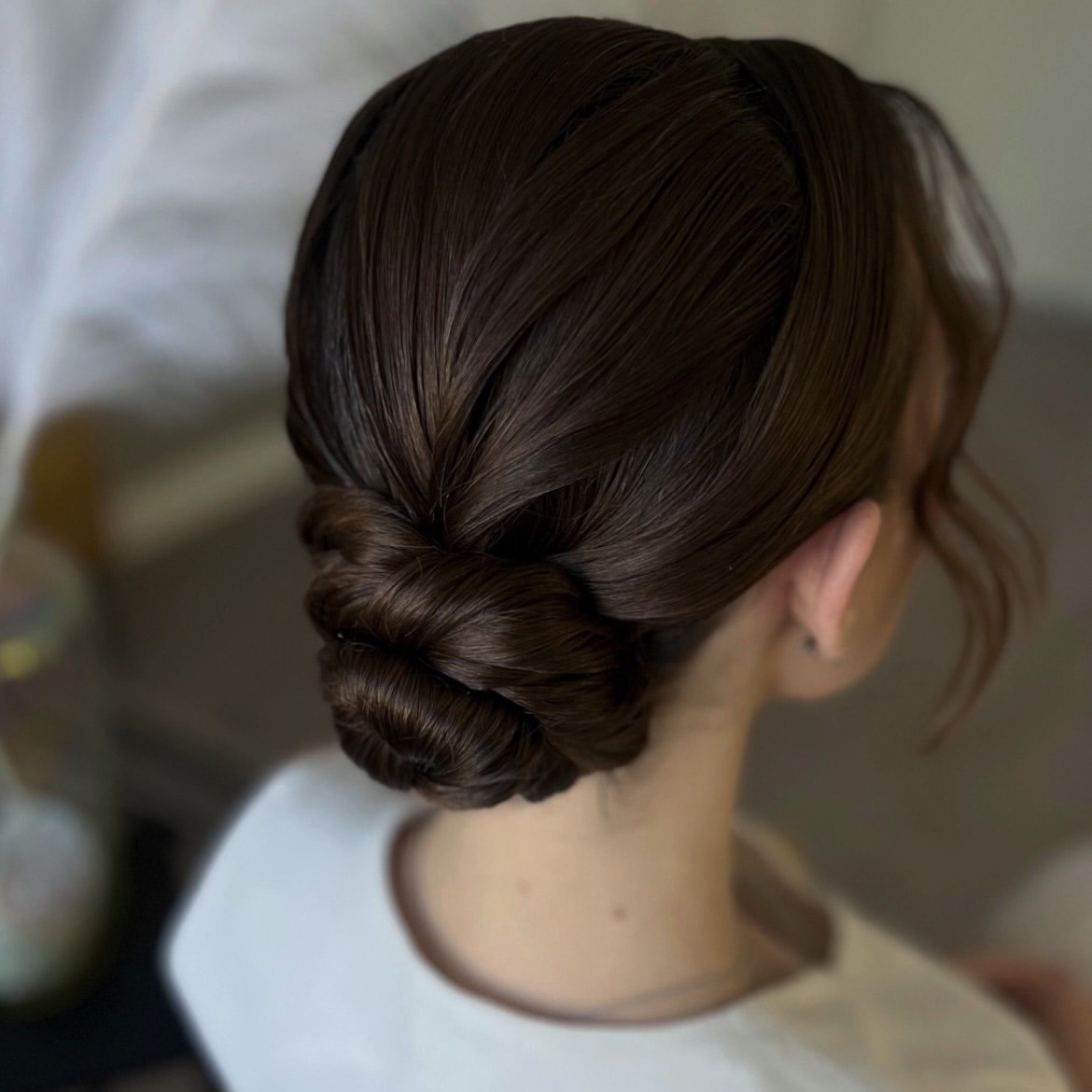 30 Hairstyles for Cold Weather: Cute, Easy, and Natural Looks to Keep ...