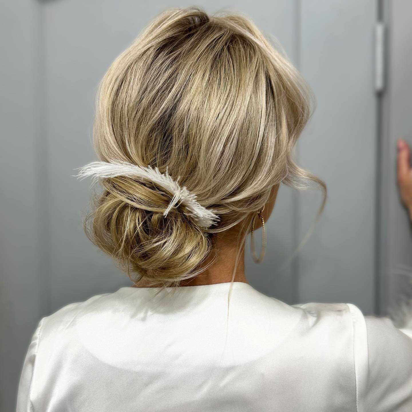 30 Hairstyles for Cold Weather: Cute, Easy, and Natural Looks to Keep ...