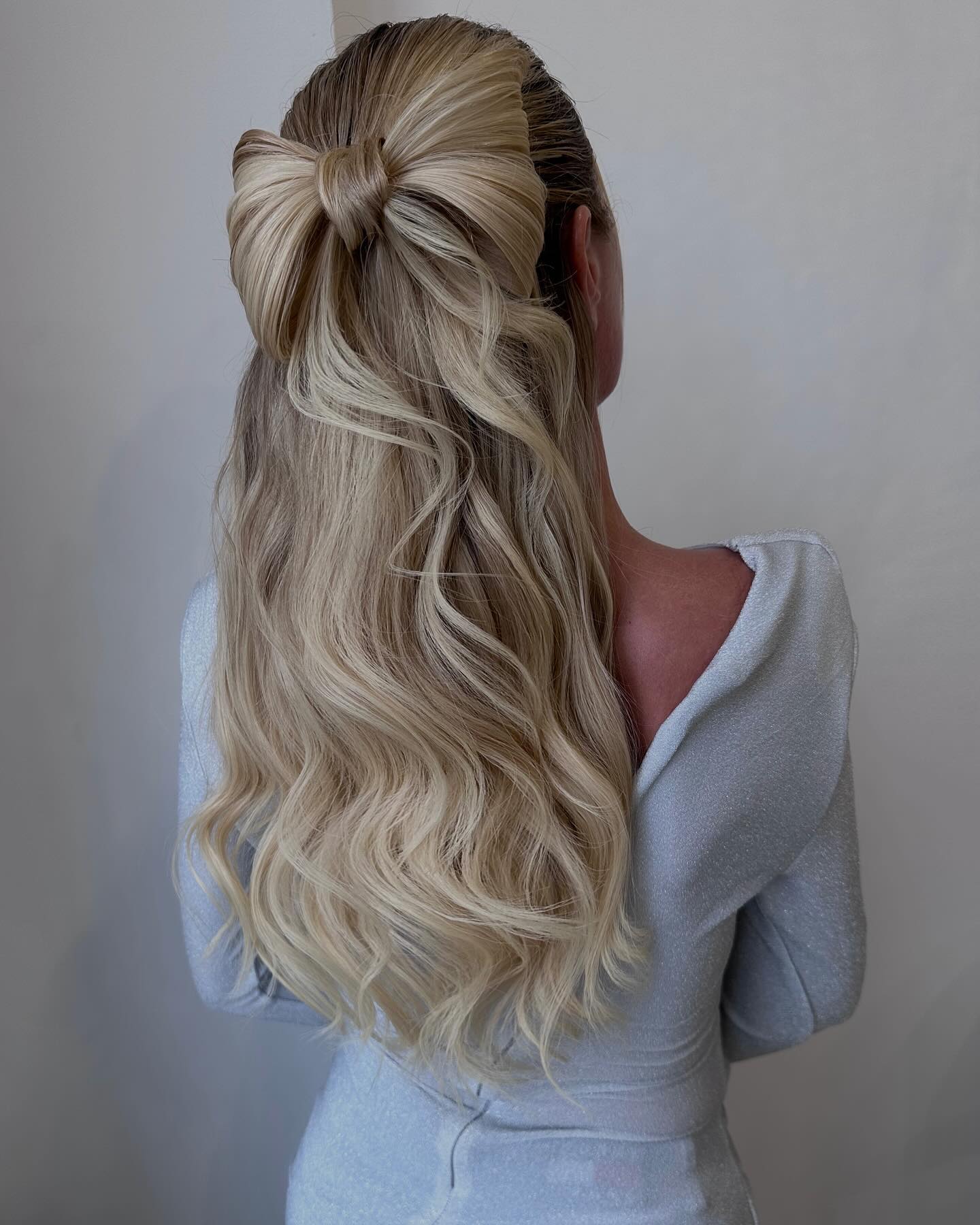 30 Hairstyles for Cold Weather: Cute, Easy, and Natural Looks to Keep ...