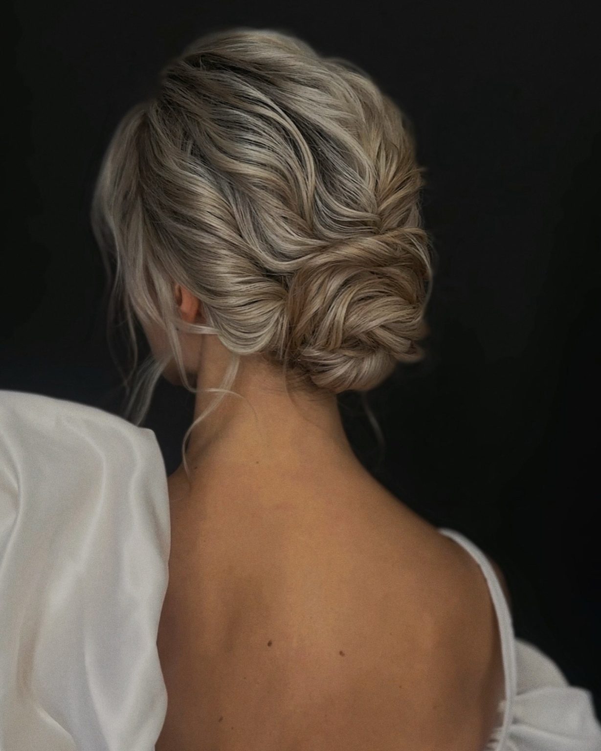 30 Hairstyles for Cold Weather: Cute, Easy, and Natural Looks to Keep ...