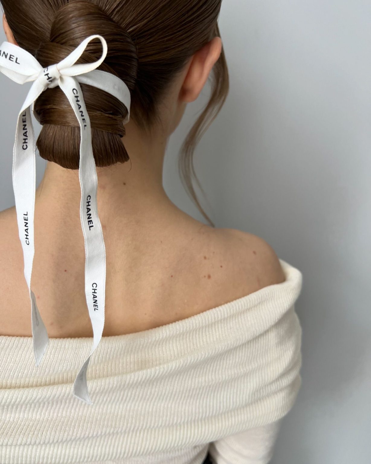 30 Hairstyles for Cold Weather: Cute, Easy, and Natural Looks to Keep ...