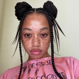 30 Y2K Hairstyles: Trendy 2000s Looks Making a Major Comeback ...