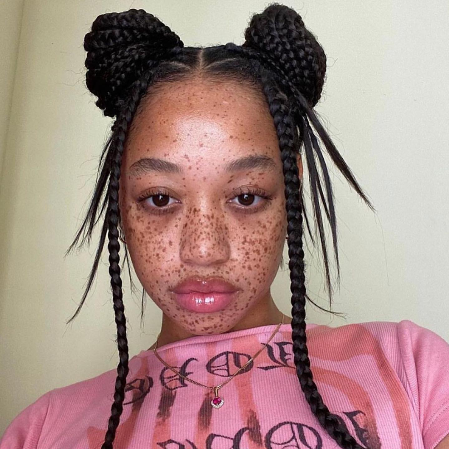 30 Y2K Hairstyles: Trendy 2000s Looks Making a Major Comeback ...