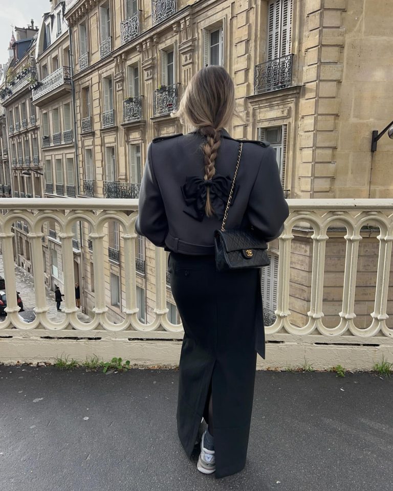 35 Bow Hairstyle Ideas to Elevate Your Look: Trendy, Elegant, and Easy ...