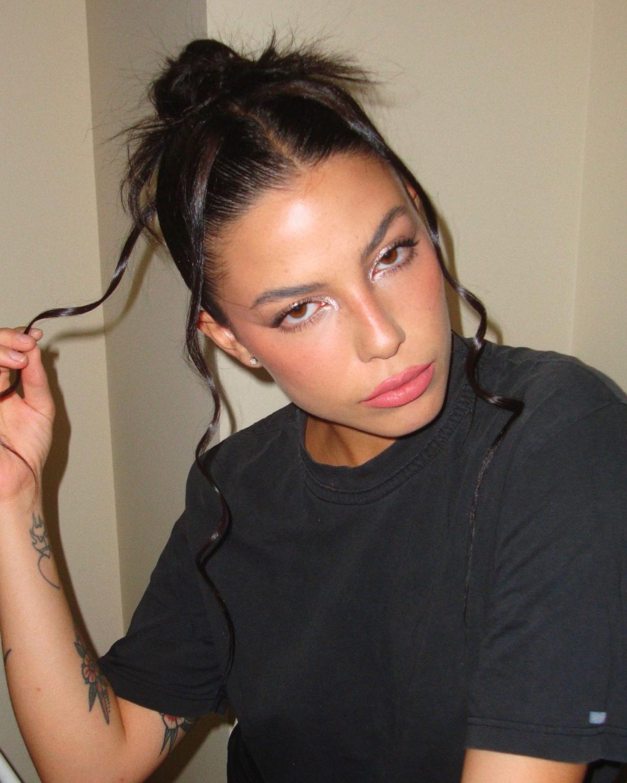 30 Y2K Hairstyles: Trendy 2000s Looks Making a Major Comeback ...